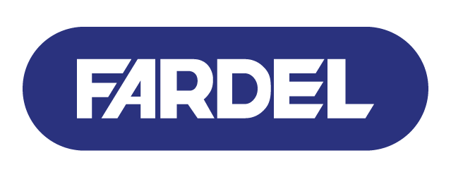 Bencidel - Laboratorios Fardel