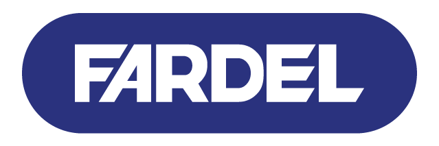 Farcolit - Laboratorios Fardel