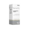 Bacterfin - Laboratorios Fardel