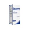 Bencidel - Laboratorios Fardel