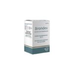 LÍNEA PHARMA archivos - Página 2 de 8 - Laboratorios Fardel