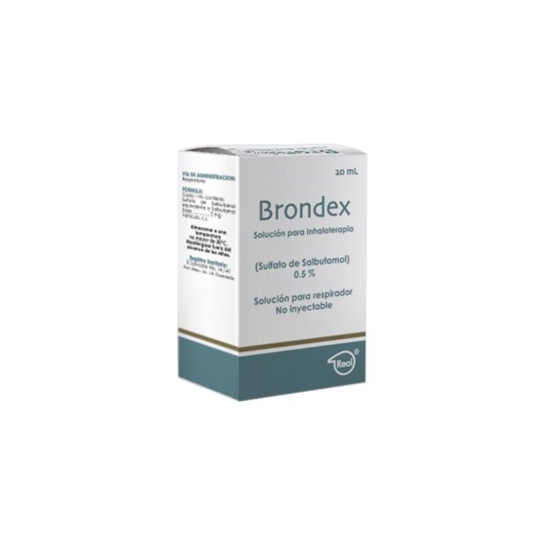 LÍNEA PHARMA archivos - Página 2 de 8 - Laboratorios Fardel