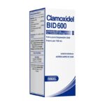 Cefibac - Laboratorios Fardel