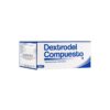 Dextrodel Compuesto - Laboratorios Fardel