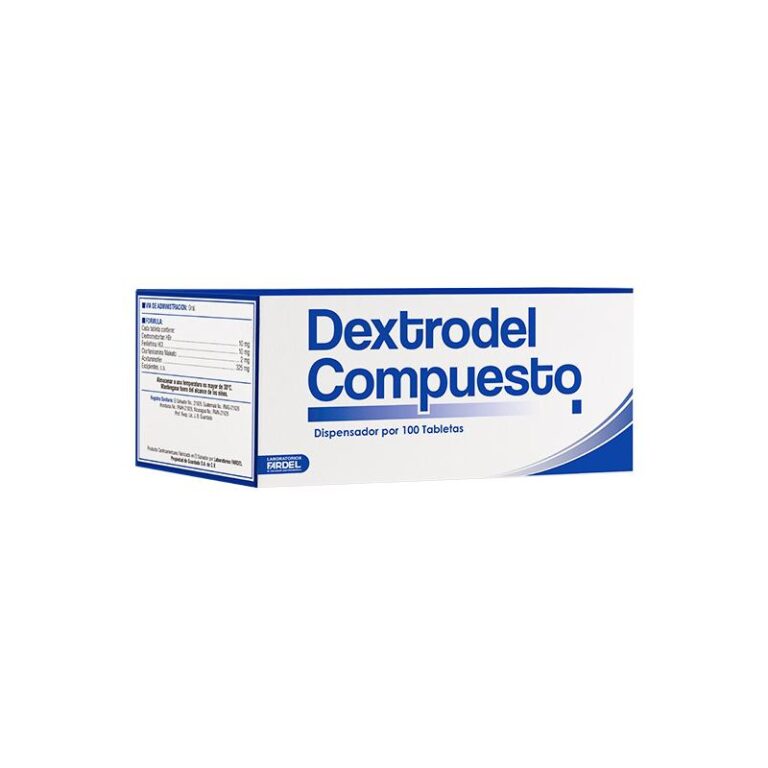 LÍNEA PHARMA archivos - Página 3 de 8 - Laboratorios Fardel