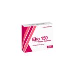 LÍNEA PHARMA archivos - Página 4 de 8 - Laboratorios Fardel