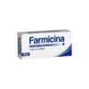 Farmicina - Laboratorios Fardel