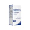 Farmicina - Laboratorios Fardel