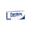 Farnitox - Laboratorios Fardel