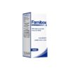 Farnitox - Laboratorios Fardel