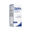 Farnitox - Laboratorios Fardel