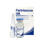 Levodel - Laboratorios Fardel