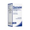 Sucradel - Laboratorios Fardel