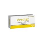 Verolax - Laboratorios Fardel